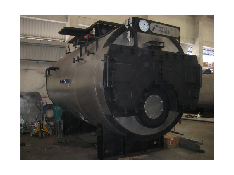 Matt Black Heat Resistant Paint from Heritage Steam Supplies