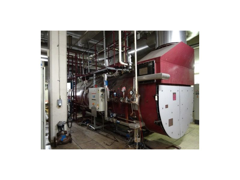 BIB Maroon Beel Boiler Paint from Industrial Boilerhouse Supplies Ltd