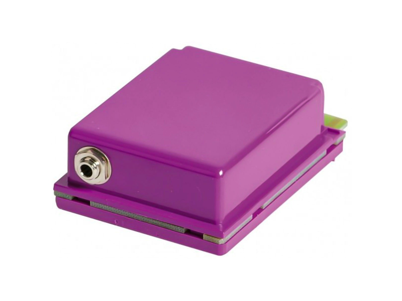 Honeywell Flame Amplifiers for sale