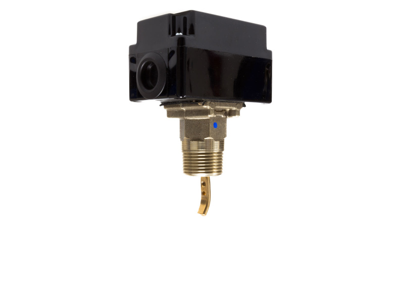 Flow Switch F61SB-9106