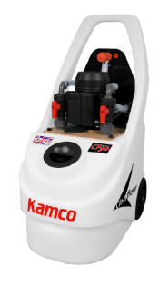 kamco cp2
