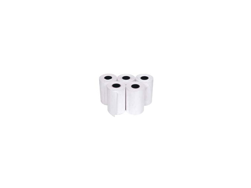 Kane Pack of 5 Thermal Printer Rolls (Infra-red Printer)