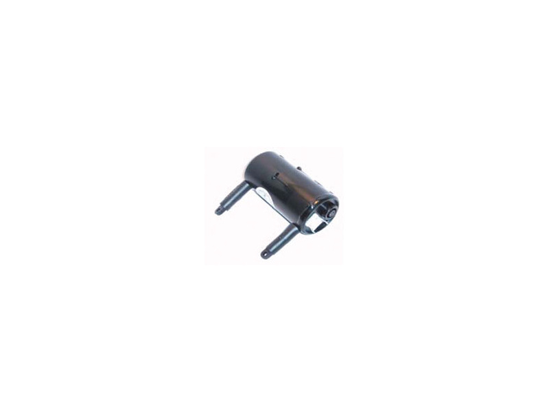 Kane Analyser Oxygen Sensor