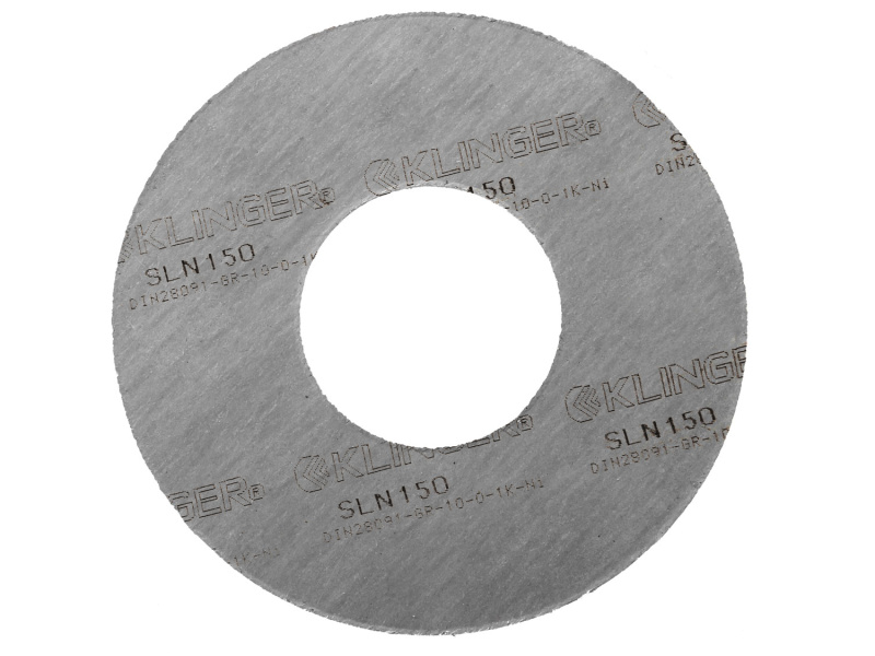 Gasket 15mm PN10/16/25/40 IBC Ring 50mm x 22mm
