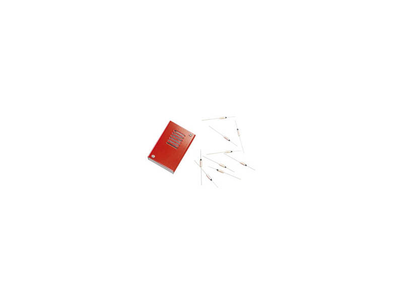 Electro Thermal Link 73°C