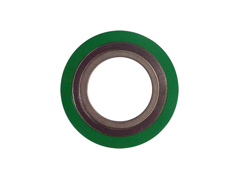 5" Spiral Wound Gasket PN25/PN40