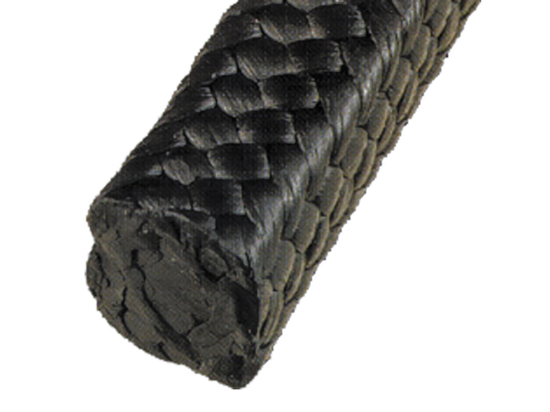 Klinger 49 Packing 6.5mm 4mfrom IBHS Ltd