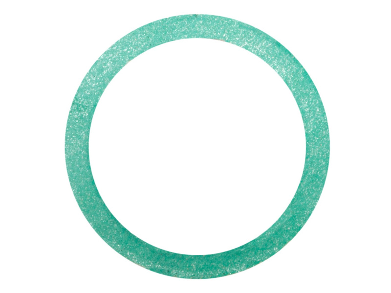 Sight Glass Gasket from IBHS Ltd