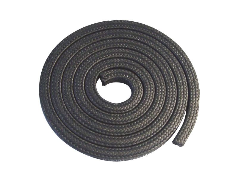 Klinger 49 Packing 19mm 8mfrom IBHS Ltd