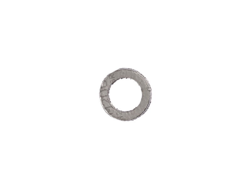 Stuffing Box Gasket from IBHS Ltd