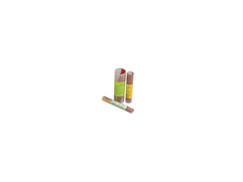 Oil Tank Dryer 1.59L - 100mm Diameter