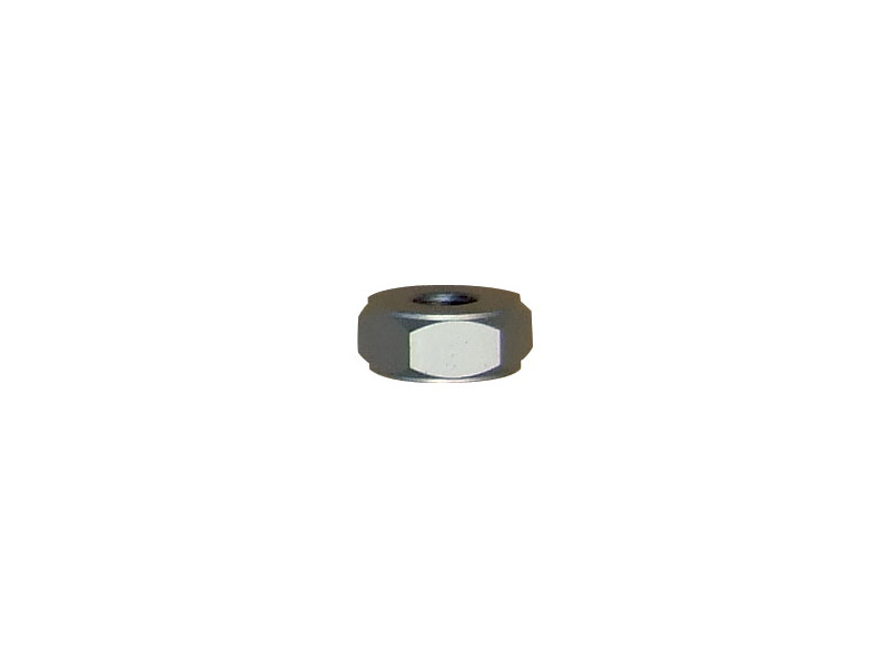 Stuffing Box Gland Nut from IBHS Ltd