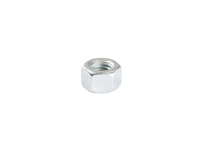 Stuffing Box Nut from IBHS Ltd