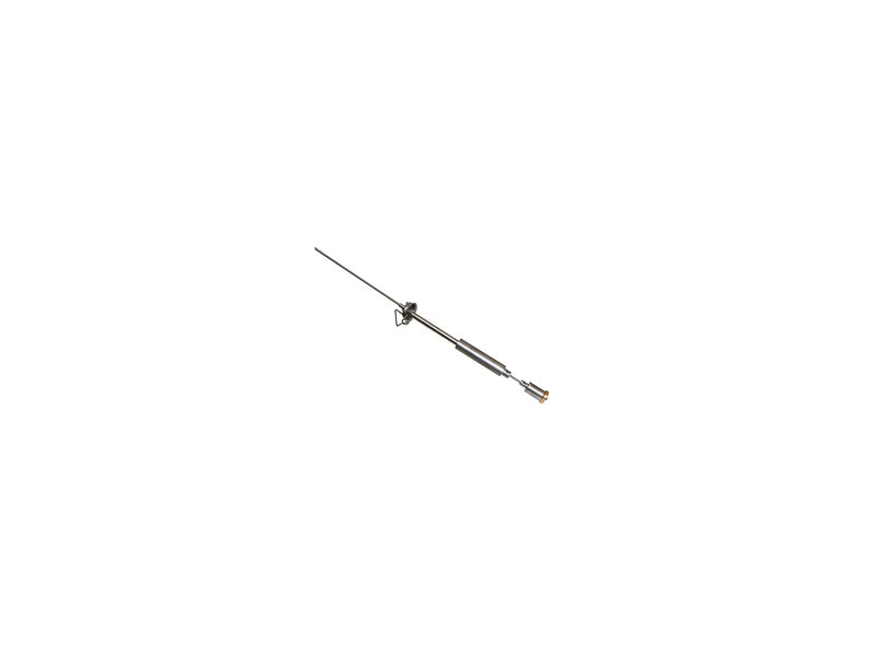 Mobrey Self Check Float Rod