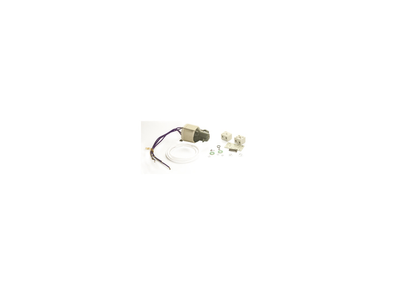 Mobrey Air Break Float Switch Kit C/W Gold Plaited Contacts