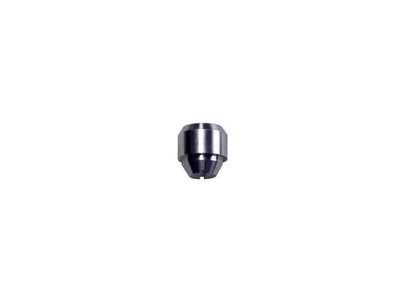 SBDV Valve Lid J511