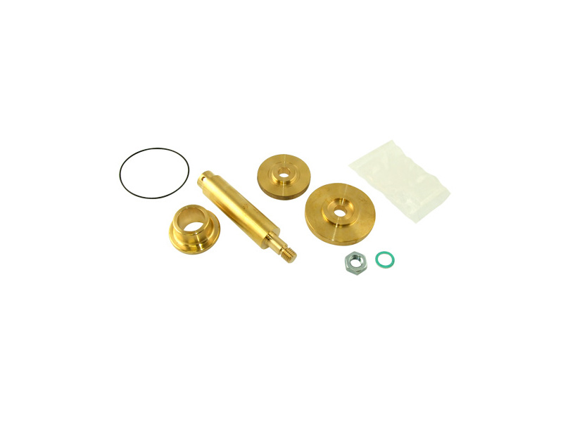 Valve Piston Bush Kit SK85