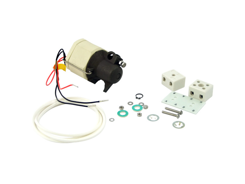 Mobrey Air Break Float Switch Kit