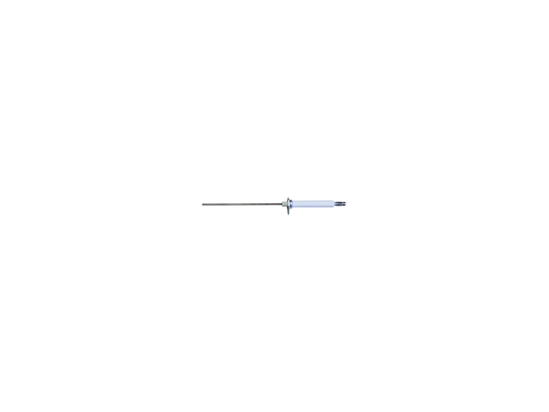 Nuway NGN Ionisation Probe