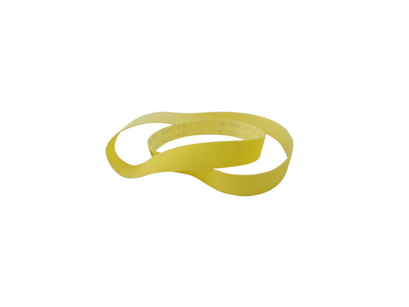 Booster Belt 840mm x 20mm x 1mm
