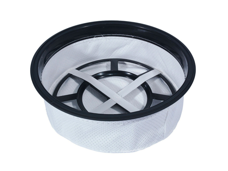 Numatic Tritex Primary Filter (305mm) from IBHS Ltd