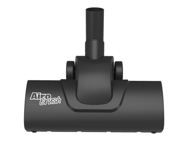 Numatic Airo Brush from IBHS Ltd