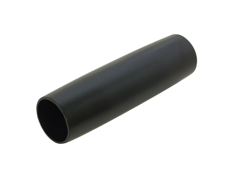 Numatic Tapered Adaptor from IBHS Ltd