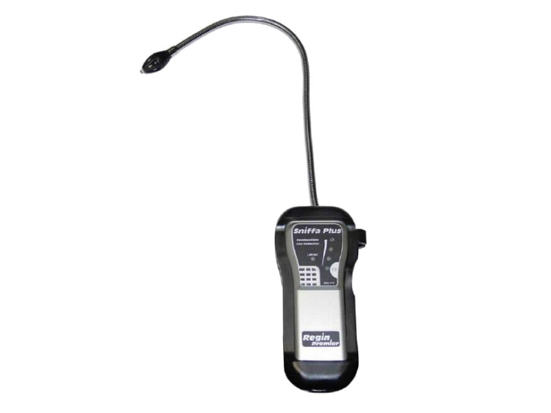 Sniffa Plus Gas Leak Detector