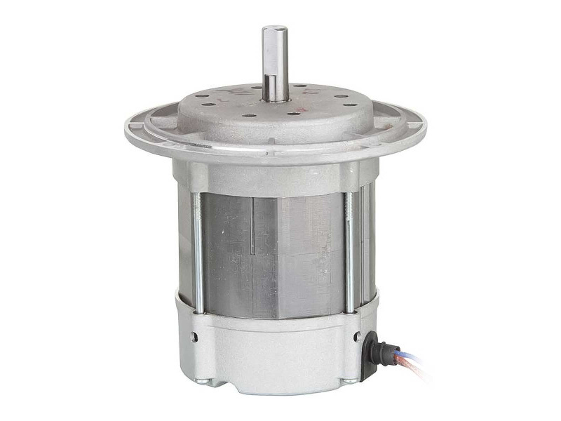 Riello Burner Motor from IBHS Ltd