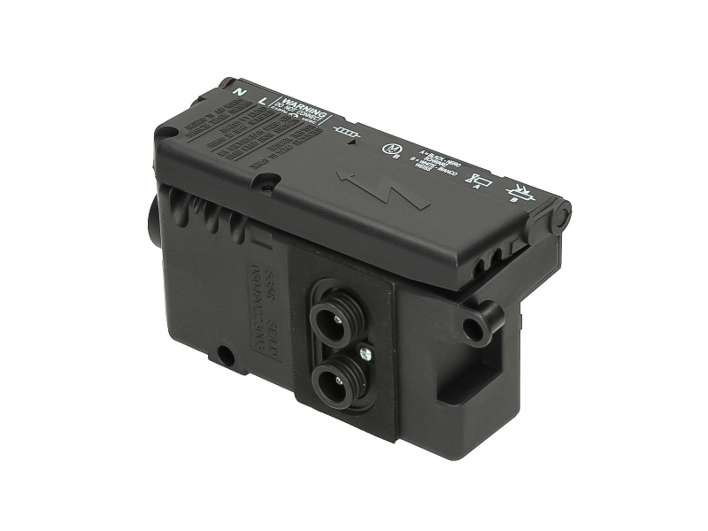 Riello 535 SE/LD RDB Control Box from IBHS Ltd