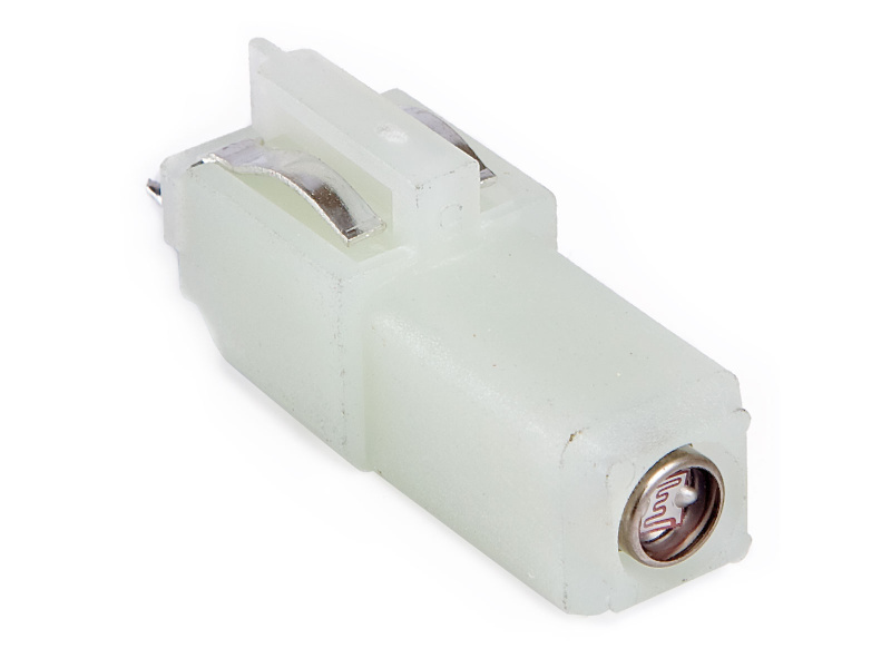 Riello RLS 38 UV Cell from IBHS Ltd