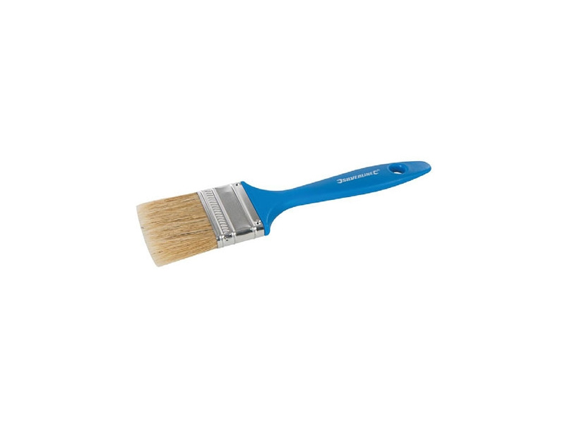 2" Disposable Paint Brush