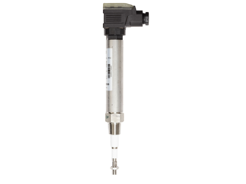LP40 Level Probe Body Only from IBHS Ltd
