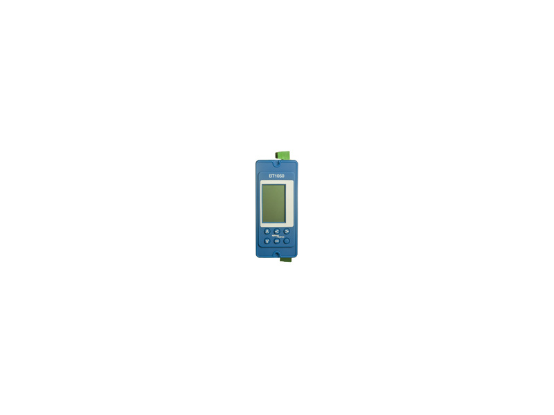 BT1050 Boiler Blowdown Timer Dual Voltage 110v/230v from IBHS Ltd