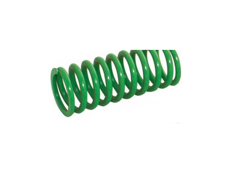 Spare Green Spring 1/2 - 1 from IBHS Ltd