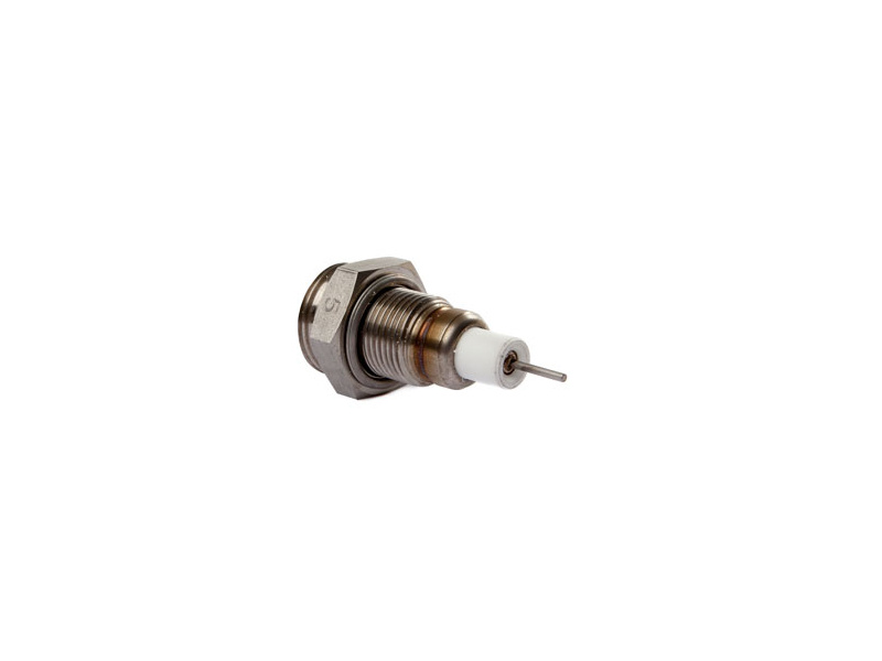 Spiratec Standard Steam Sensor SS1 3/8" BSP