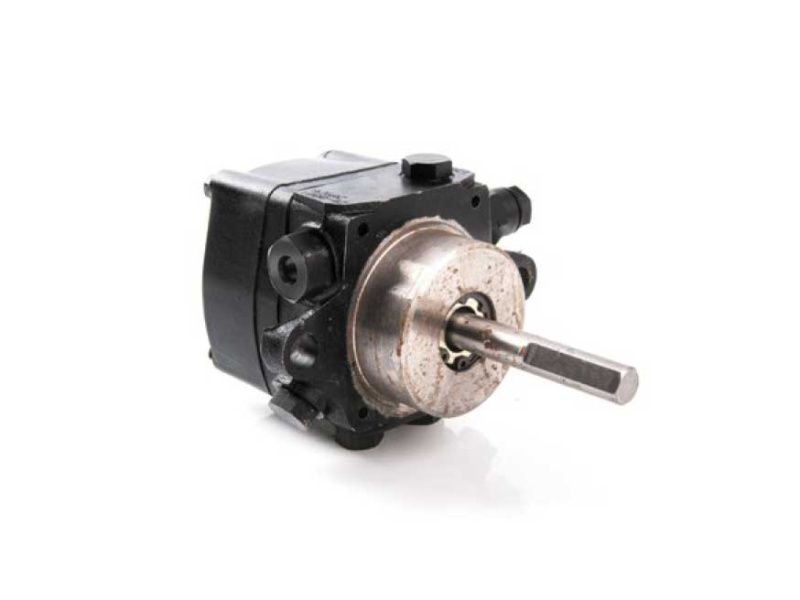 Suntec Oil Pump AJ6-CC-1000-4Y