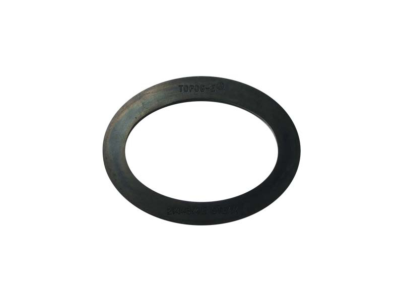 Topog-E Series 180 Metric 320mm x 220mm x 25mm from IBHS Ltd