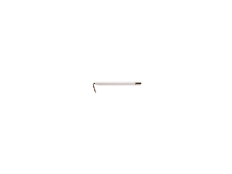 WG20 / 30 Ionisation Probe