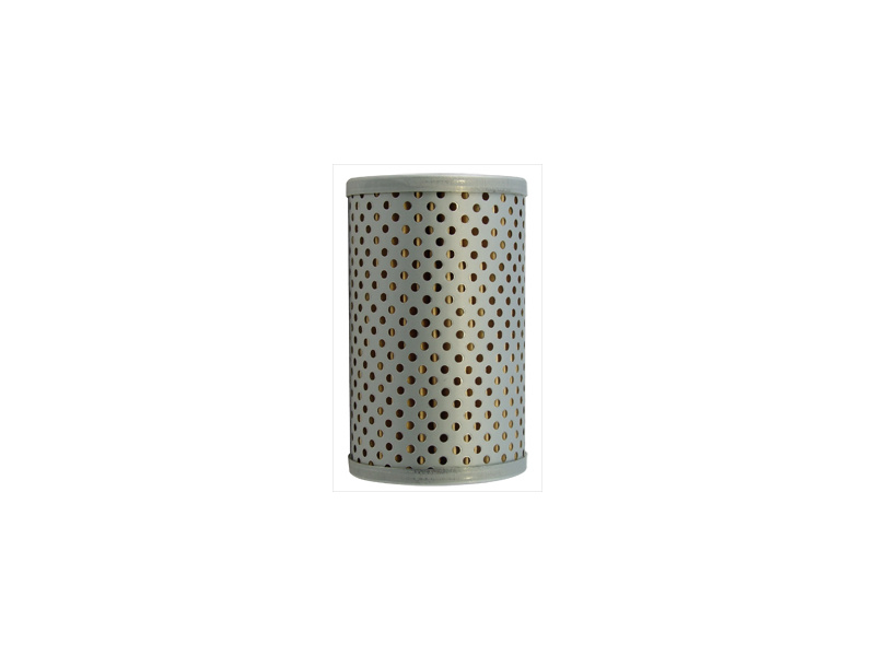 Filter Element 493 - 90mm x 54mm Diameter