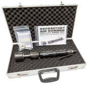 Refractory Air Rammer - Model 1300-OB | IBHS Ltd