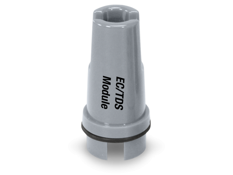 Extech Replacement Conductivity Cell Module EC400