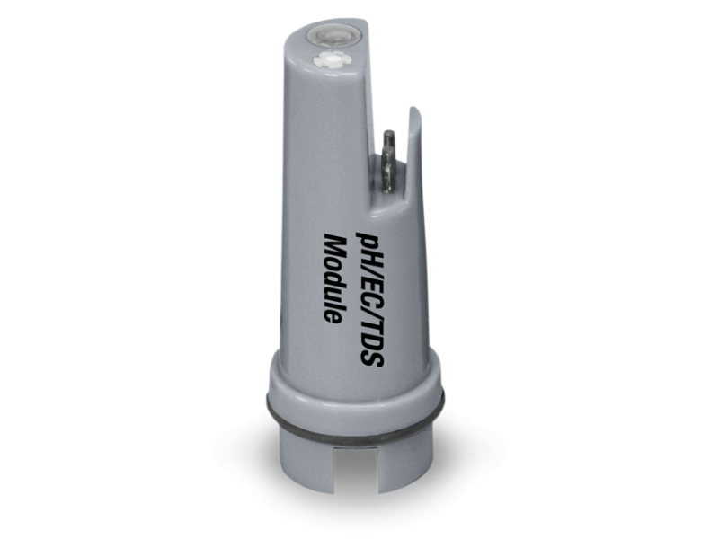 Extech Replacement Conductivity Cell Module EC505/510