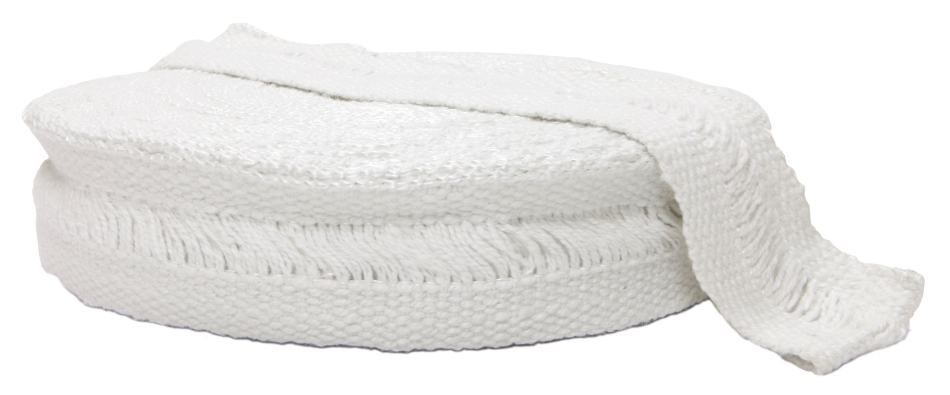 Ceramic Ladder Tape 50mm wide x 3mm thick 25M Roll