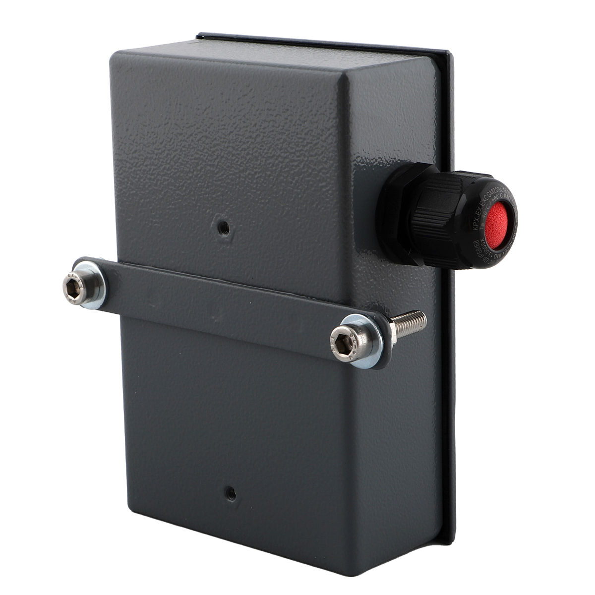 MKIII Tilt Switch 24vdc