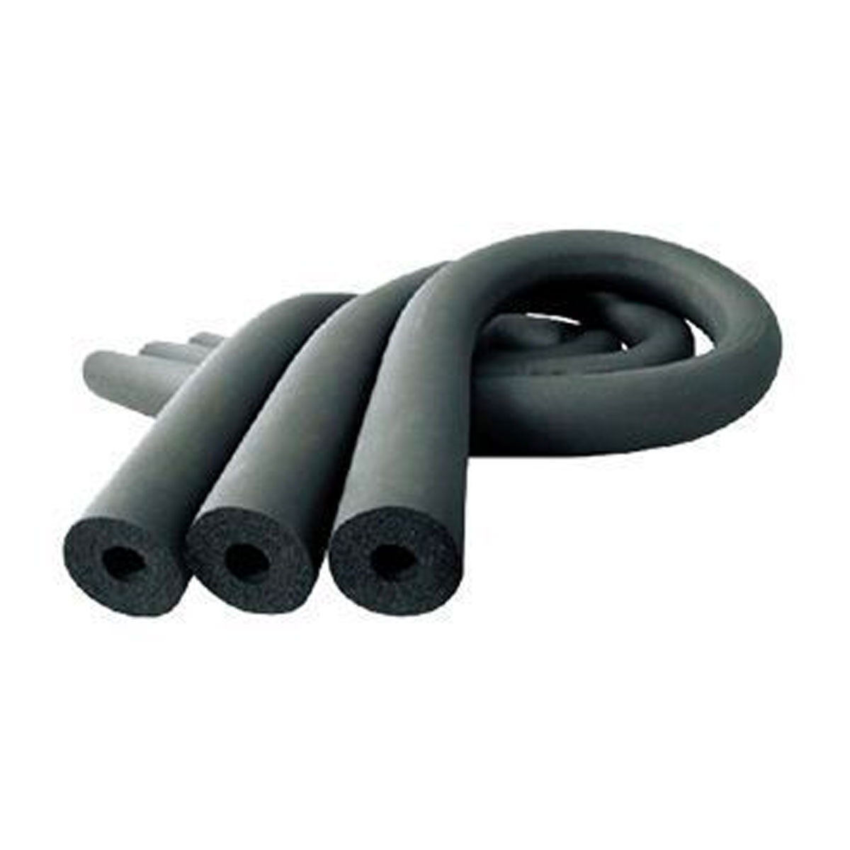 Armaflex Class O Pipe Insulation 22mm (7/8") ID x 2 Mtrs