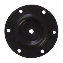 Zwicky Regulating Valves