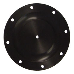 Zwicky Regulating Valves