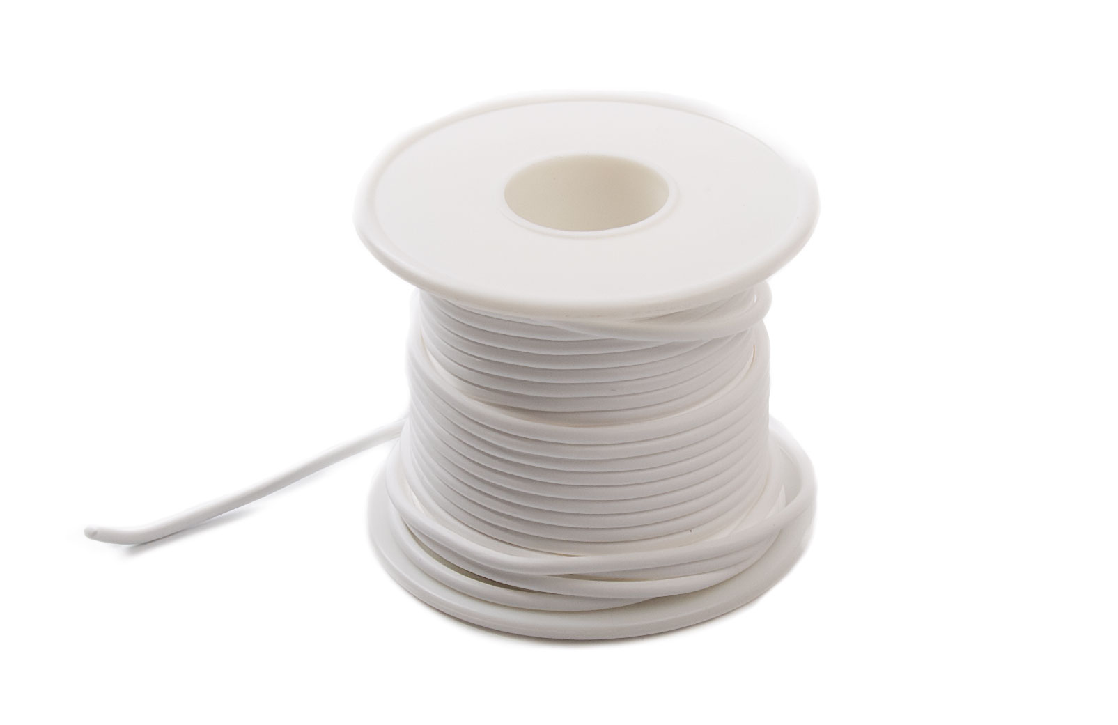 PTFE Stem Packing