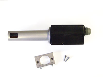 QRA53.C17 Photocell for sale